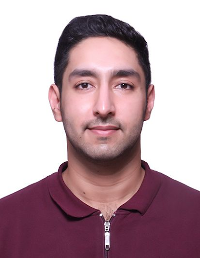 Awards & Honors – VGA Nagpur